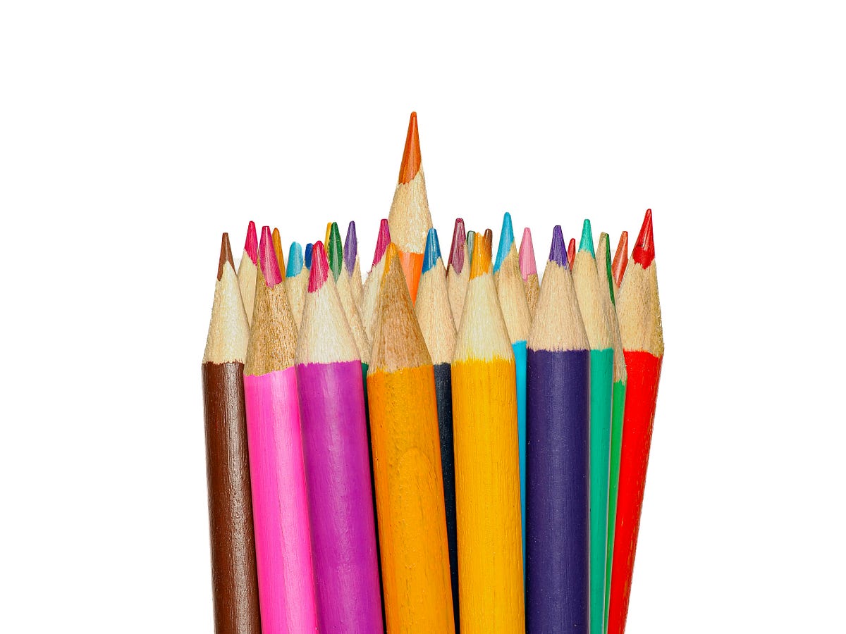 How to Use Object.groupBy() in JavaScript | by Amir Ali | Medium