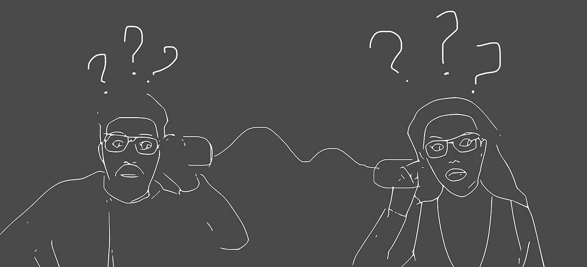Mastering communication: key tips for non-native speakers to overcome ...
