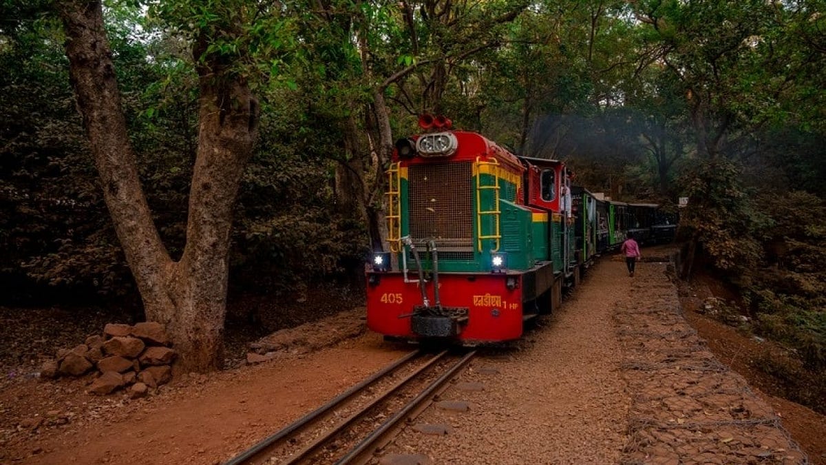 Frosty Adventures: Kid-Friendly Winter Activities for Family Fun in Matheran | by Sofia Benjamin ...