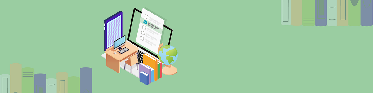 Coding for Education Technology. By: James Chao | by CodeHS | Coding in ...