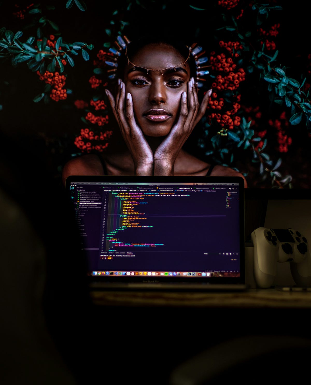 How QRNNs work for time series data! | by Katy | Level Up Coding