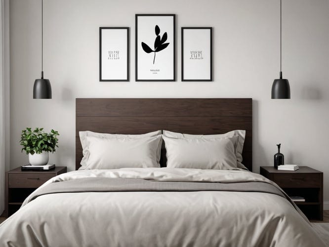 short headboards | by Kara Fernandez | Jul, 2024 | Medium