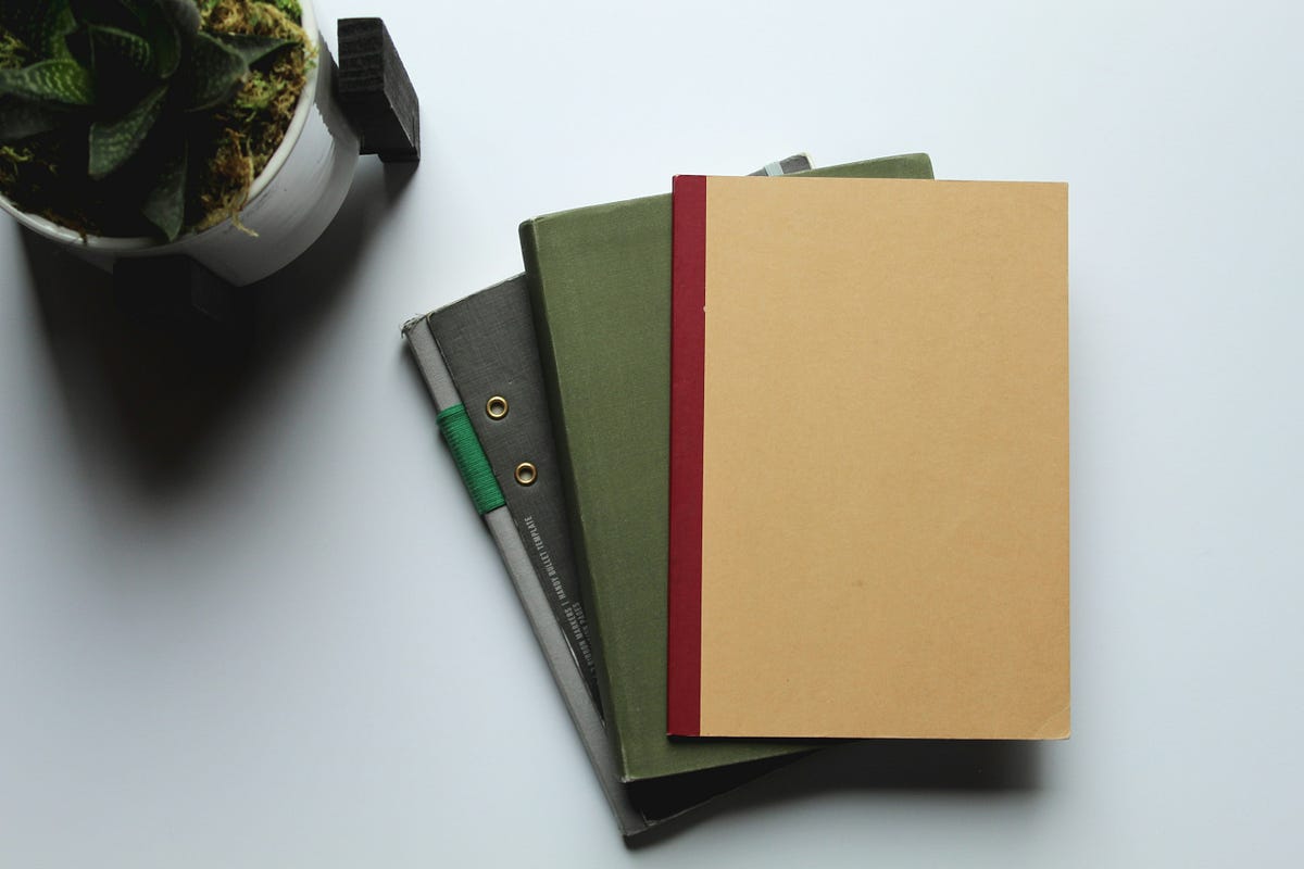 How To Use The PARA Method To Improve Your Productivity (With Examples ...