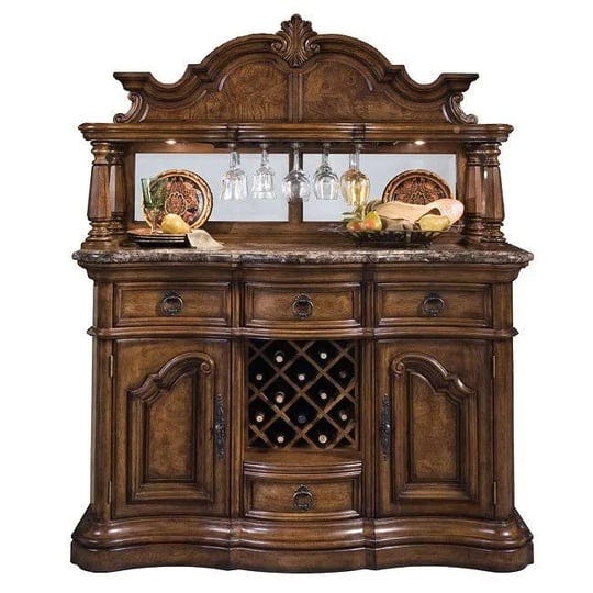 The Best Kitchen Hutches Furniture | by Paisley Phillips | May, 2024 ...