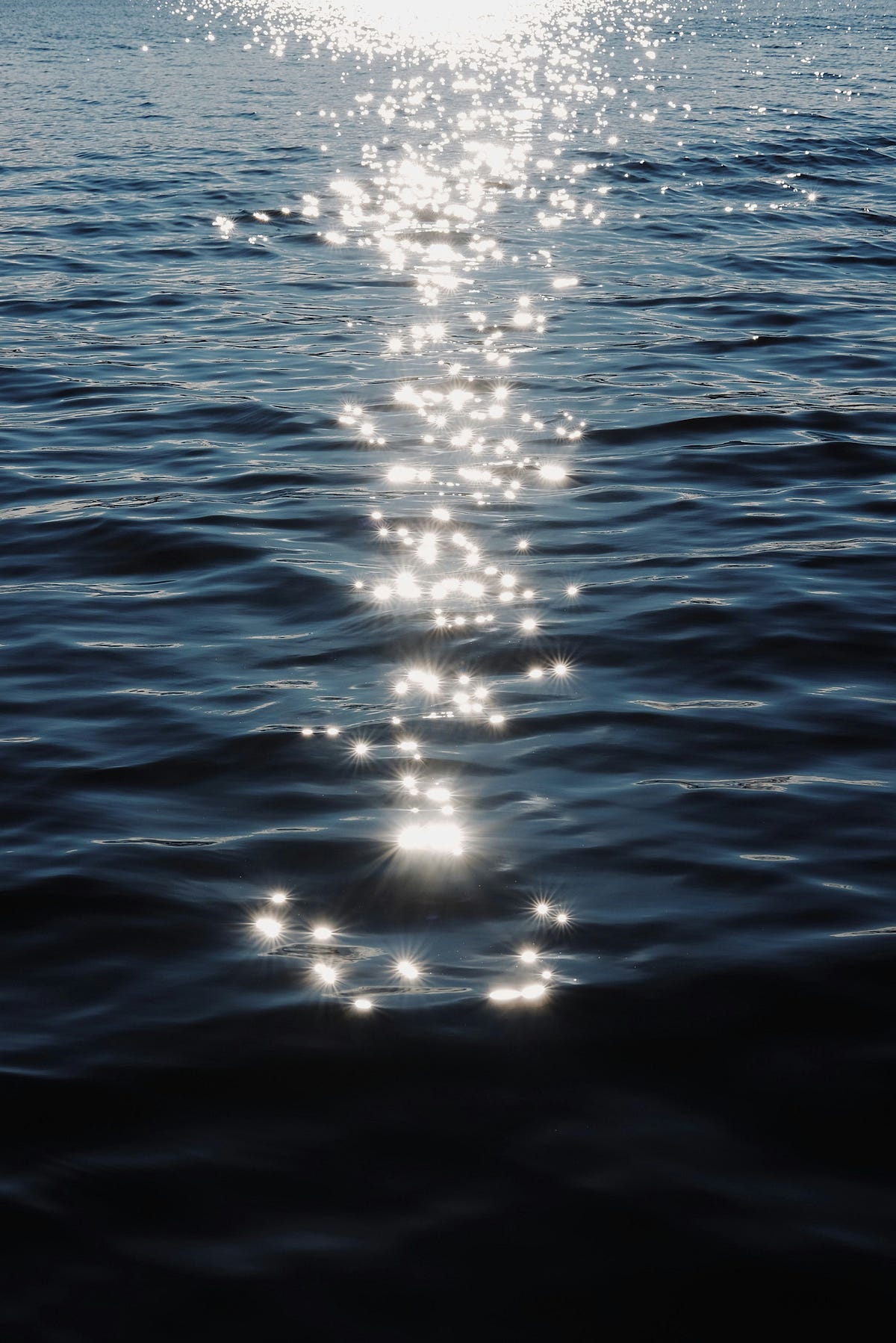 The Science of Luck: Can We Actually Create Our Own Good Fortune? | by ...