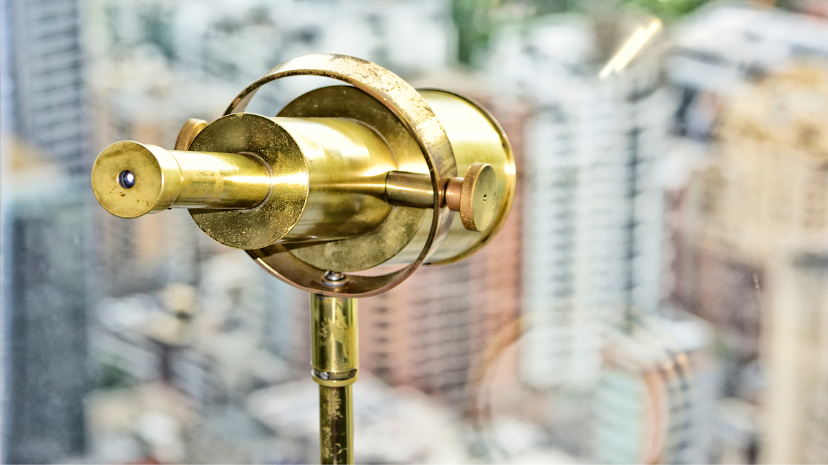 Beringea’s investors look at the trends shaping 2023 | by Beringea ...