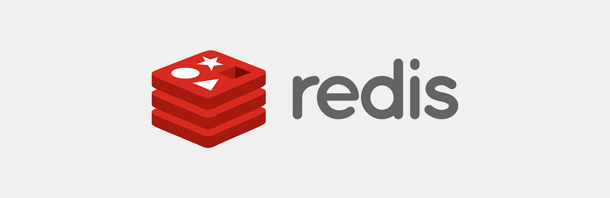 Redis in System Design: A Deep Dive into Its Core Features | by Kunal Sinha | CodeToDeploy : The ...