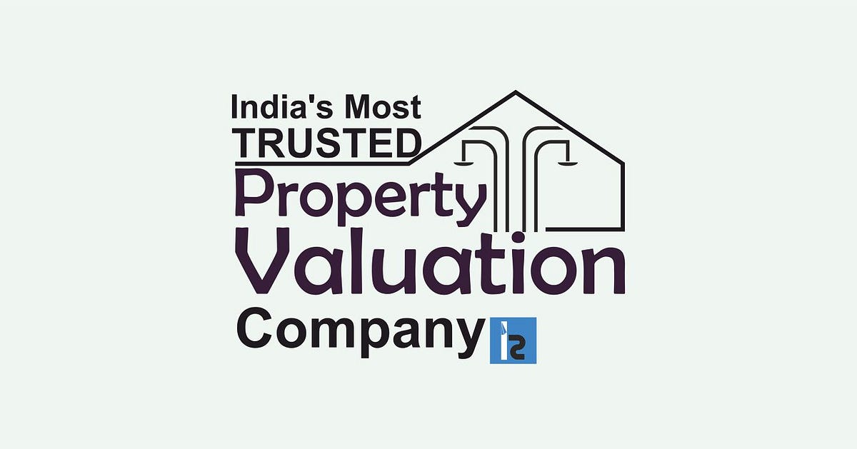 India’s Most Trusted Property Valuation Company | by Insightssuccess ...