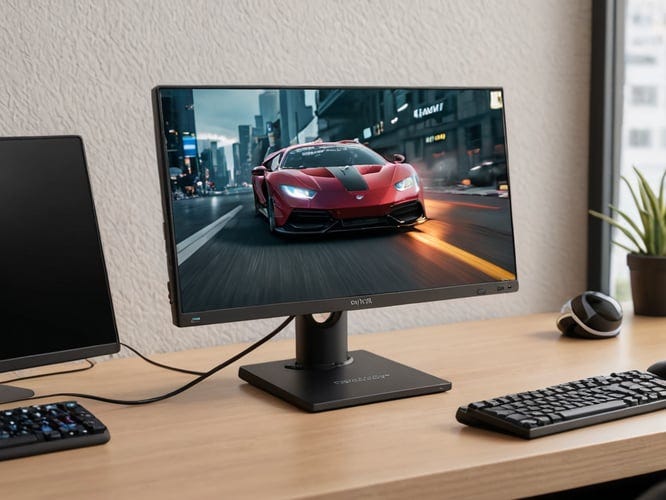 The Best Portable Gaming Monitors | by Rosalee Potter | Apr, 2024 | Medium