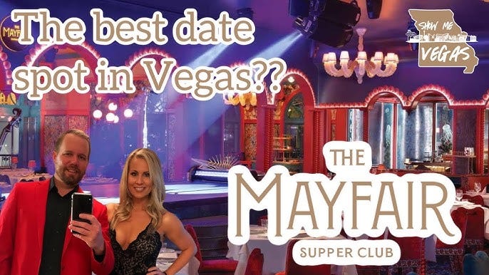 Best Dating Spot near Me: Discover Top Romantic Venues | by ...
