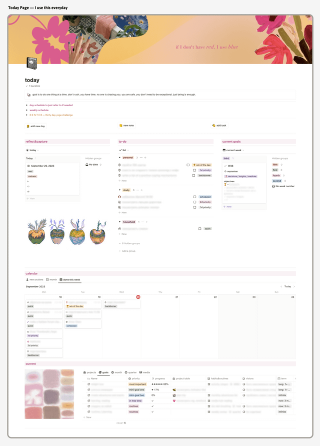 selling website templates reddit | by Ernielopez | Jul, 2024 | Medium