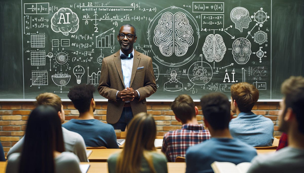 The Zero Principle of Machine Learning: The Mathematics of Deep ...