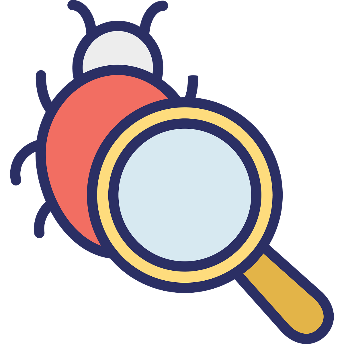 Quickly find bad commits using git bisect | by Iskander Samatov | ITNEXT