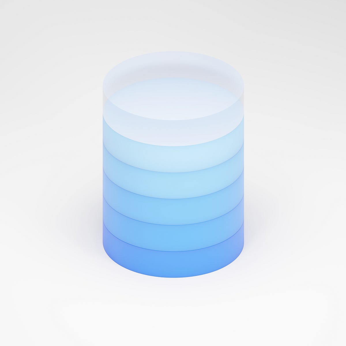 How To Work With Sql In Go Know How To Query Sql Databases In Go By Gleb Sakhnov Better 7549