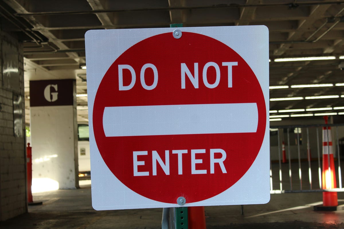 Fixing ‘Permission Denied’ Errors When Accessing Google Sheets through ...