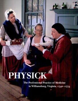 Top 37 The Physick Book Series | by Kayleigh Nguyen | Medium