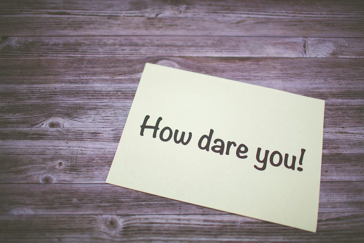 Can I Compete?. Trajectory of life starts when you’re… | by Christhunder770@gmail.com | Jun ...