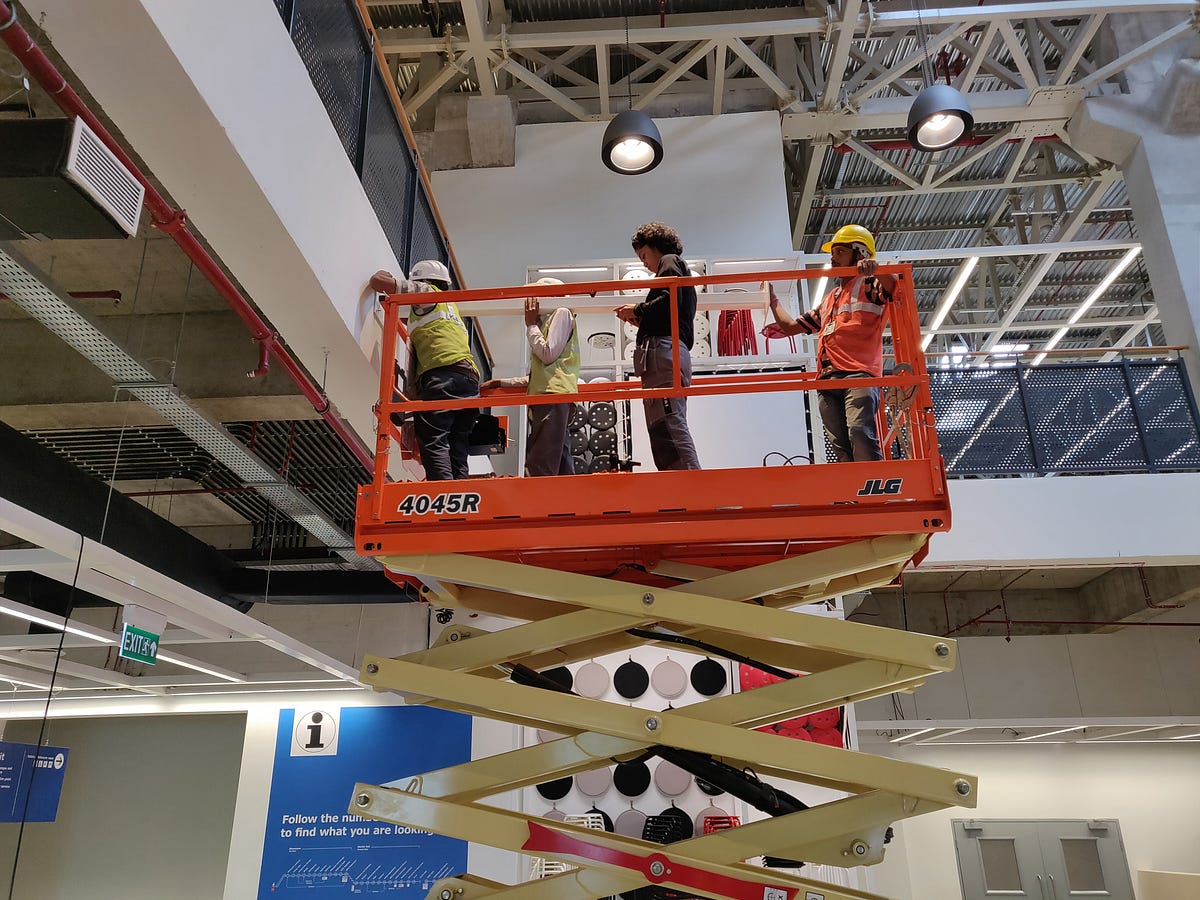 Python Decorators. A Guide to Python Decorators: Enhance… | by JIN ...