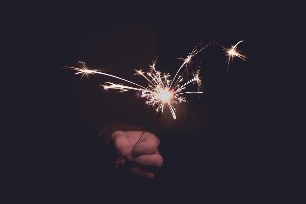Creating a Simple ETL Pipeline With Apache Spark | by João Pedro | Medium
