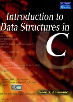 Top 11 Data Structures Books | by Donna White | Jul, 2024 | Medium