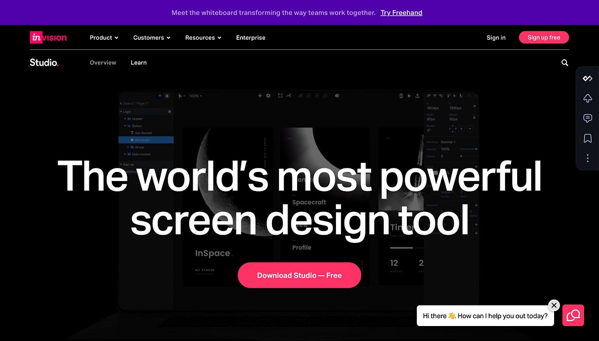 The Top 17 Design Resources for Creators and Developers | by Joewallace ...