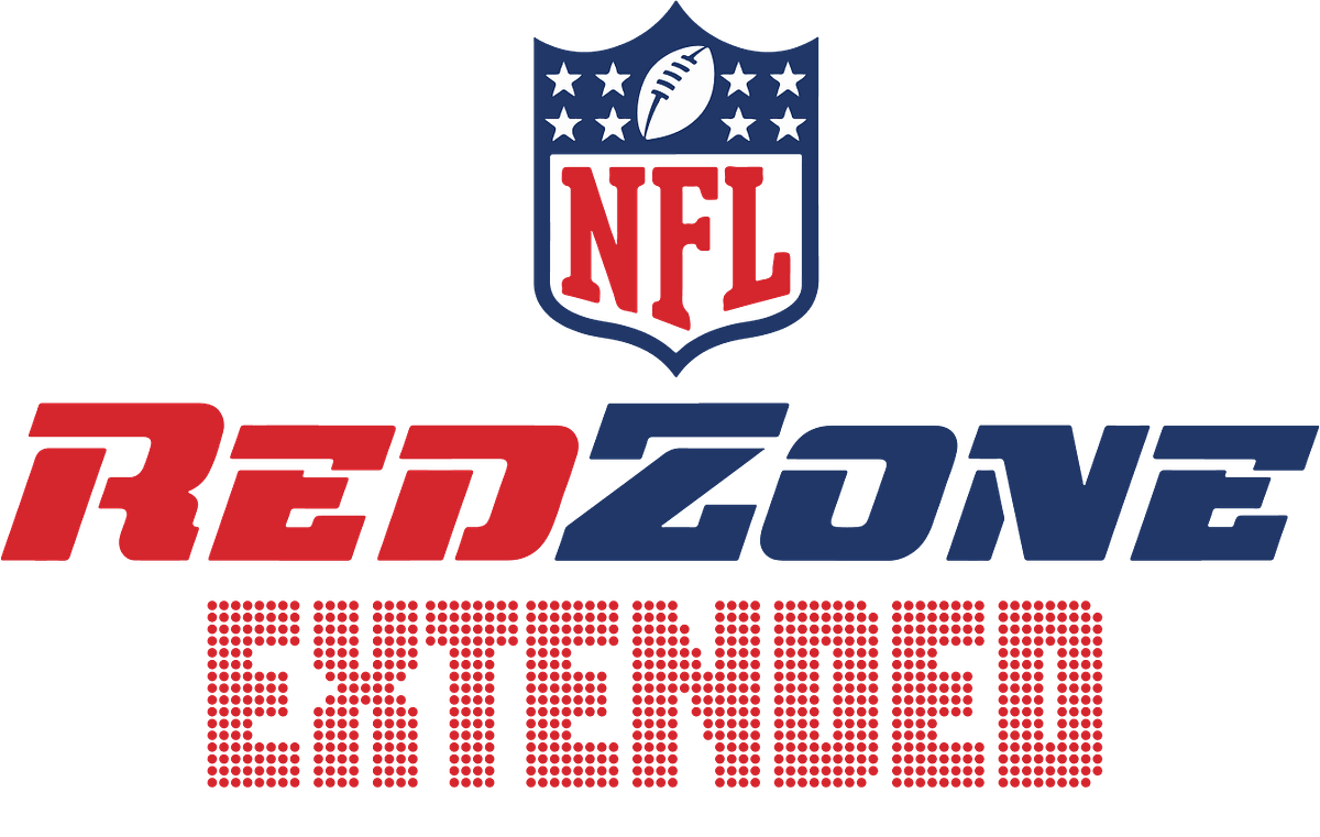 NFL RedZone Extended. NFL RedZone Extended is an exclusive… | by J ...