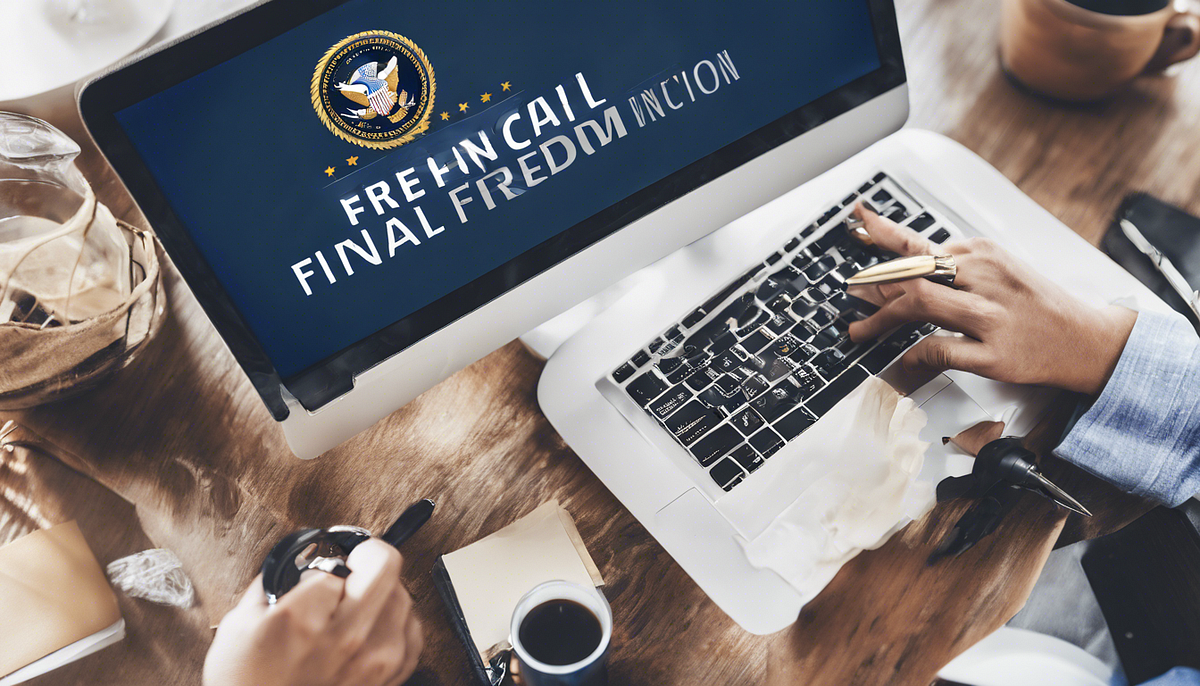 Unlocking Financial Freedom: Expert Tips on Maximizing Your Navy ...