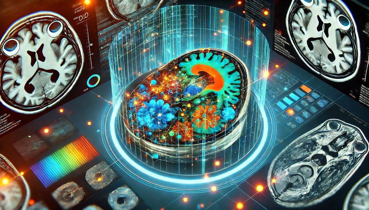 Step-by-Step Guide: Integrating Focal Loss with Dice and BCE in nnU-Net ...