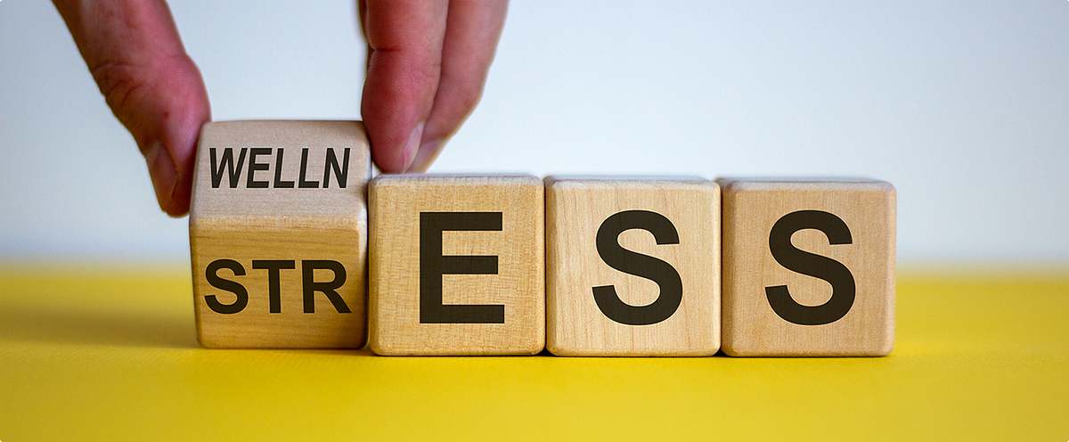 Embracing Calm: Effective Strategies for Treating Social Anxiety Disorder | by Serenity Methods ...