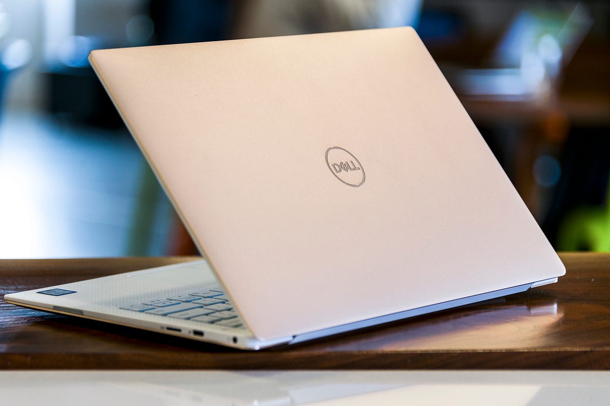 Discover the Best Dell Laptops for 2024 at Bajaj Mall | by Amit Bansal ...