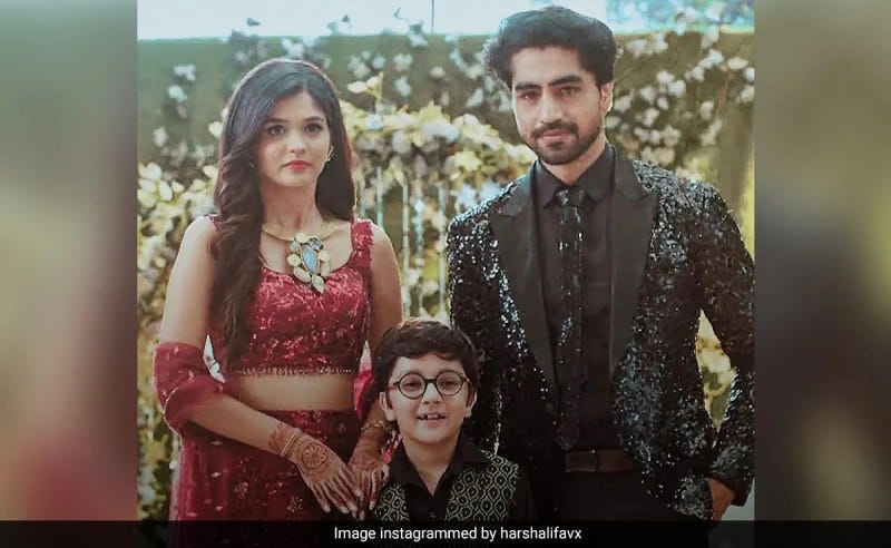 Yeh Rishta Kya Kehlata Hai: Akshara Loses Her Baby ; Abhi Breaks All Ties With Manjiri! | by ...