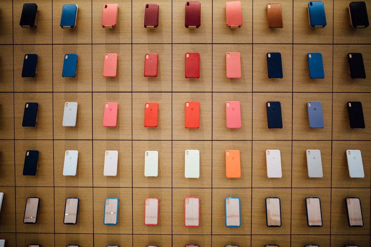 Switch and Drop Zone Components We Can Use in Vue Apps | by John Au ...