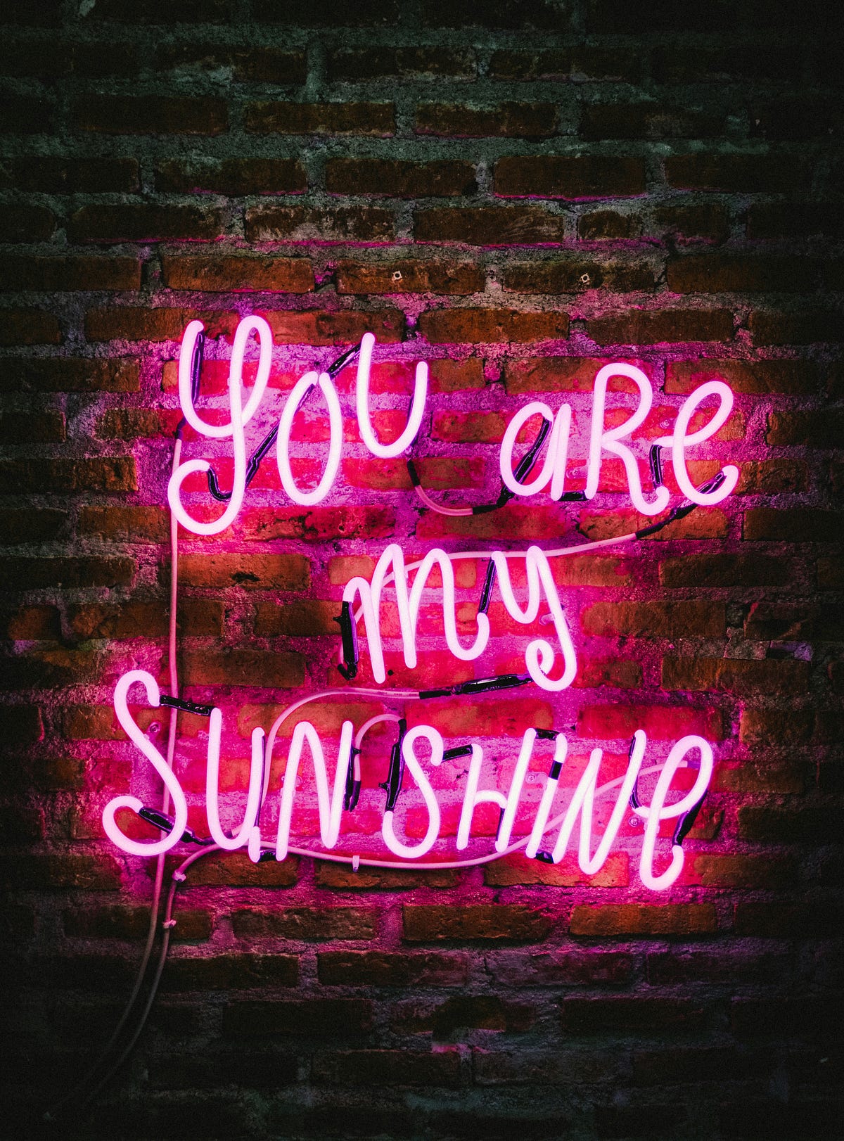 Headline For Your Year. 4/21 Day Journaling Challenge | by Jyoti Makkar ...