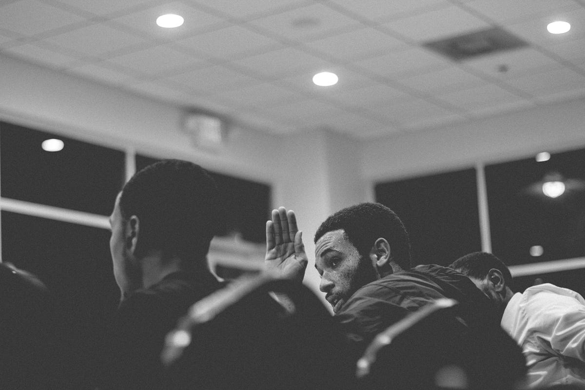 Recap： How To Ask Questions The Smart Way | by Zora | Medium