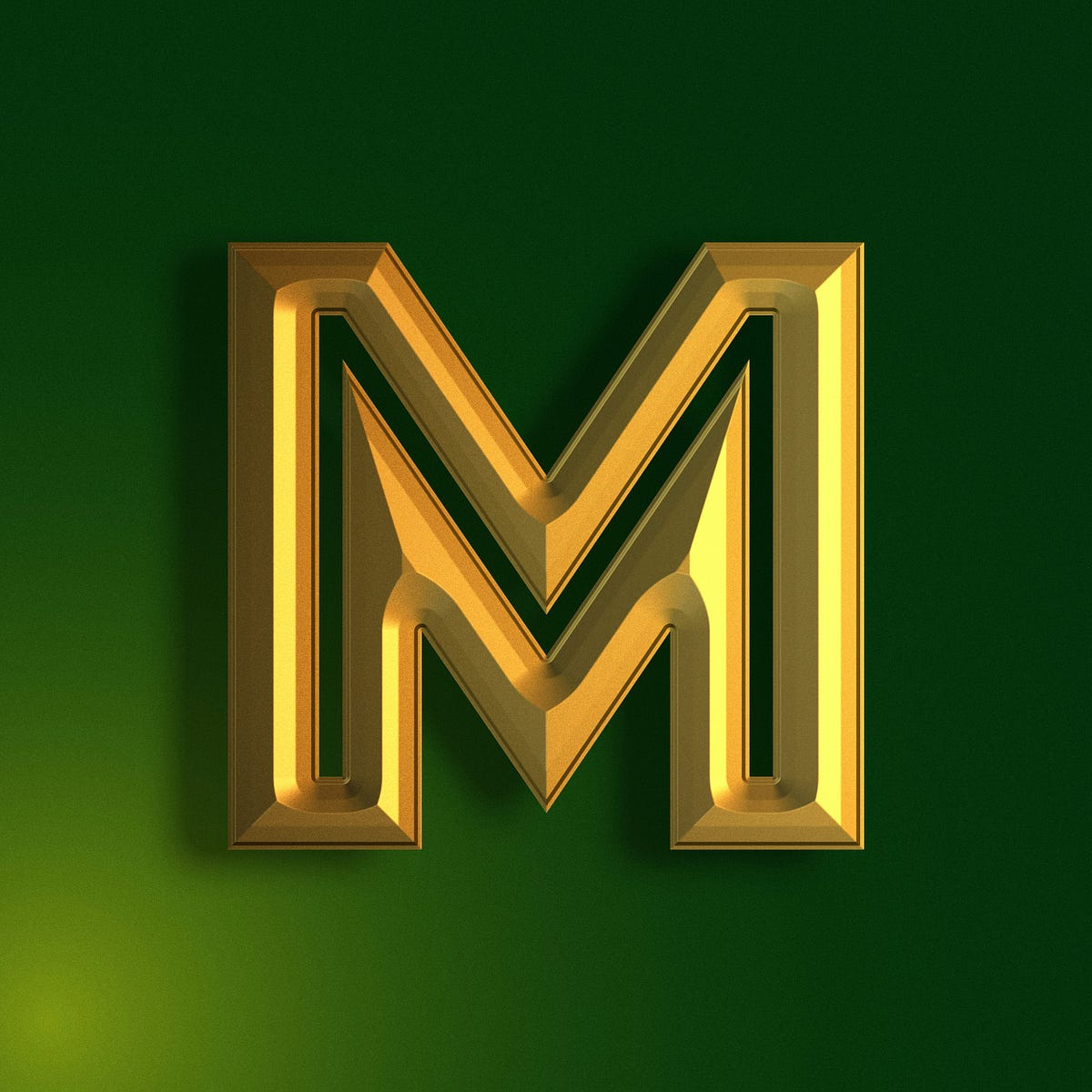 What are the chances that it all works out? Purposes of Medium. - George Titus - Medium