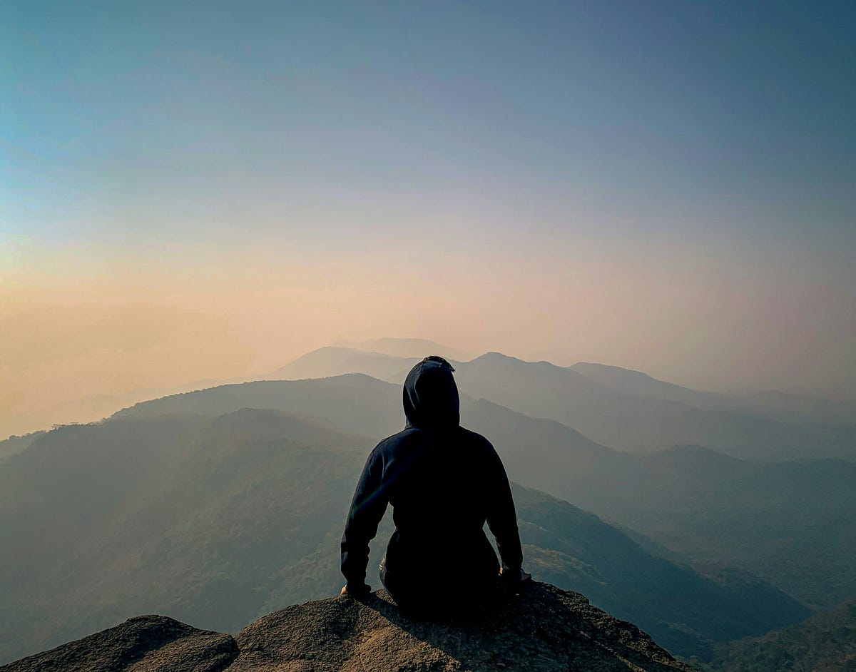 10 Most Powerful Paradoxes of Life That Will Reshape Your Thinking | by ...