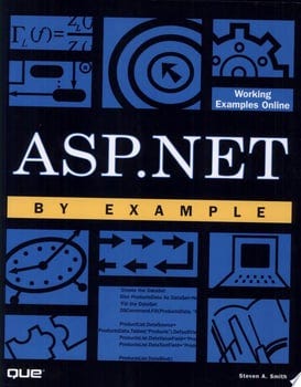 Top 15 ASP.NET Books | by Willie Gonzalez | Jul, 2024 | Medium
