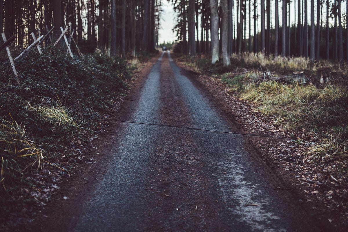 SQL — Mistakes using LEFT JOIN, Sub-query and SELECT | by Junlong Wang | Medium