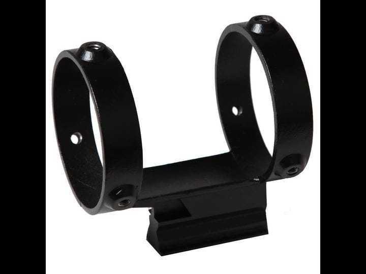 Warne Scope Rings | by Jenna Lowe | Mar, 2024 | Medium