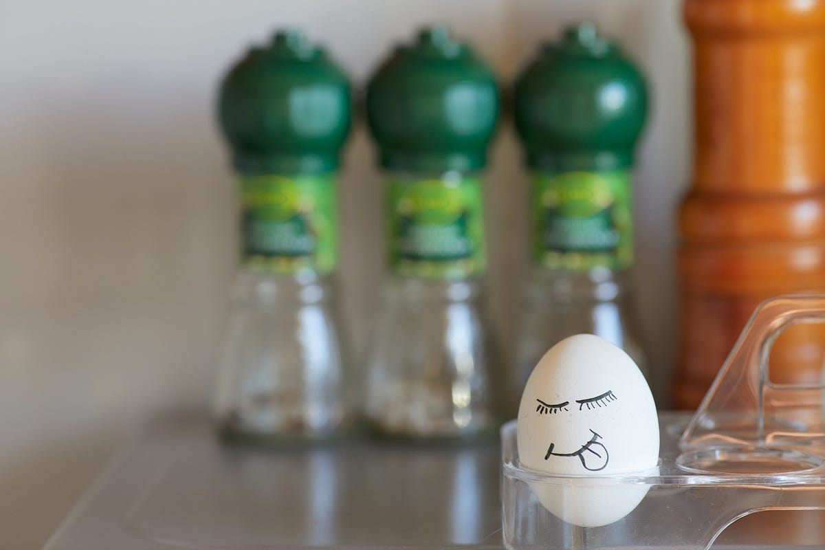 Don Norman’s 3 Levels of Emotional Design | by Achintha Isuru ...