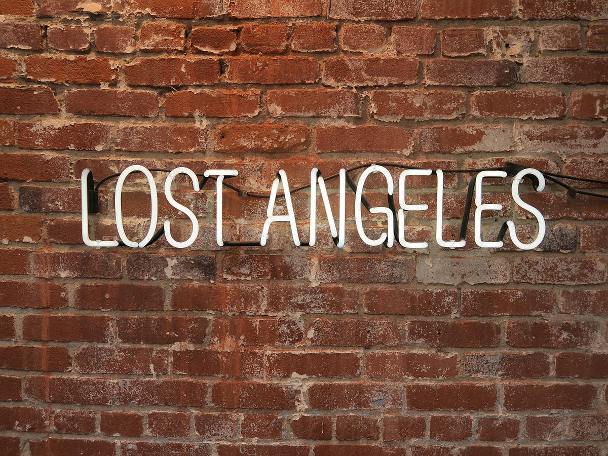 Please! Help Me Find Some Friends On Medium. | by Sara | Mr. Plan ...