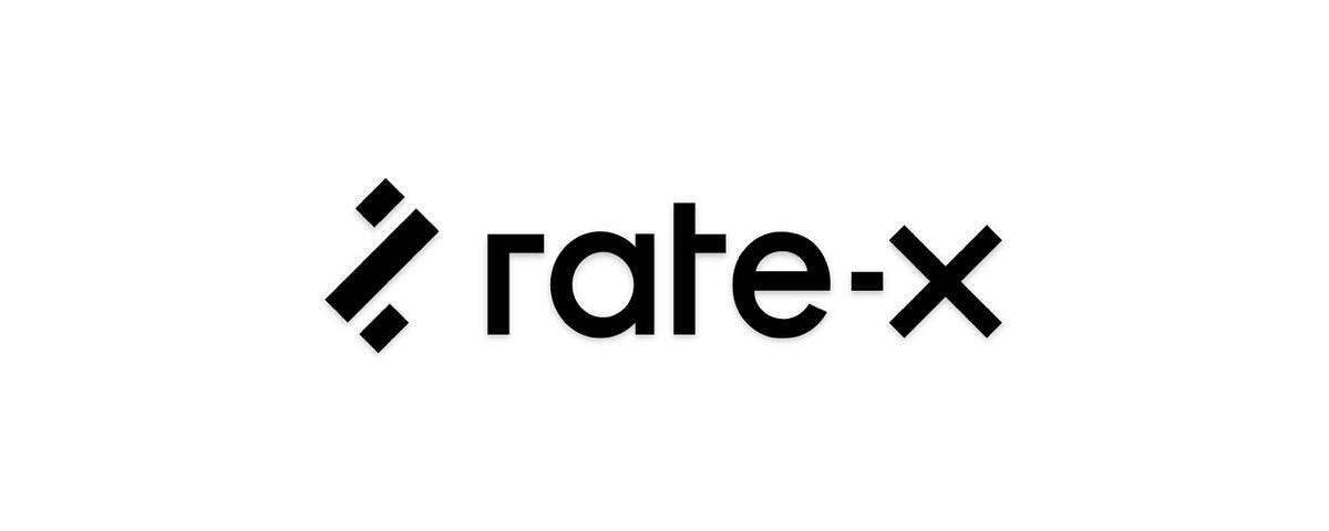 Maximize Solana Airdrops with RateX & Hylo: Quick Guide | by The ...