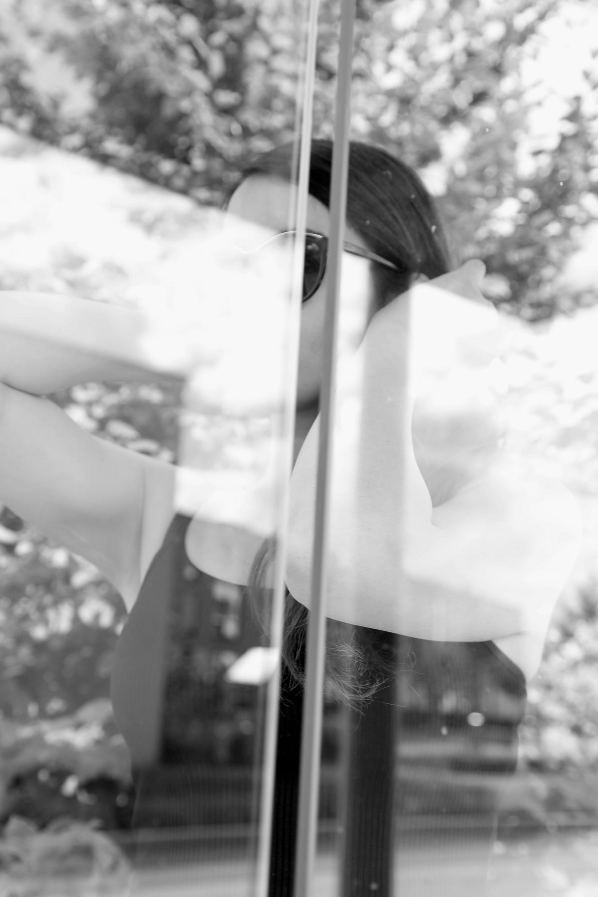 Why Is Undressing For Rich Men A Girl’s Best Career Option? | by Quven ...