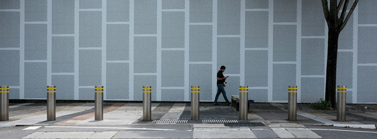The Art of Boredom: How Being Bored Will Make You a Happier Person | by ...