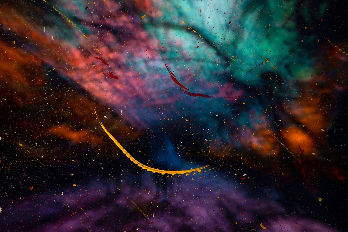 How to Know If You’re an Old Soul: 2 Traits of Advanced Souls | by ...
