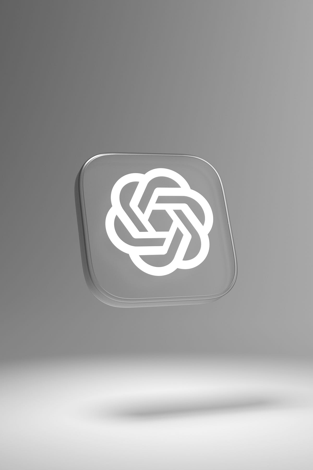 OpenAI o3-mini: The Cost-Effective AI Reasoning Revolution is Here | by ...