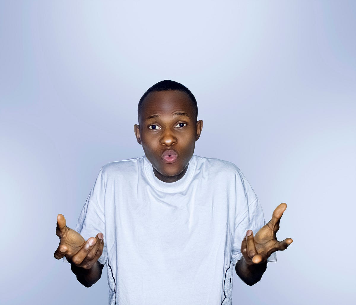 Stop Installing from NPM — Try .tgz Dependencies in React Native | by ...