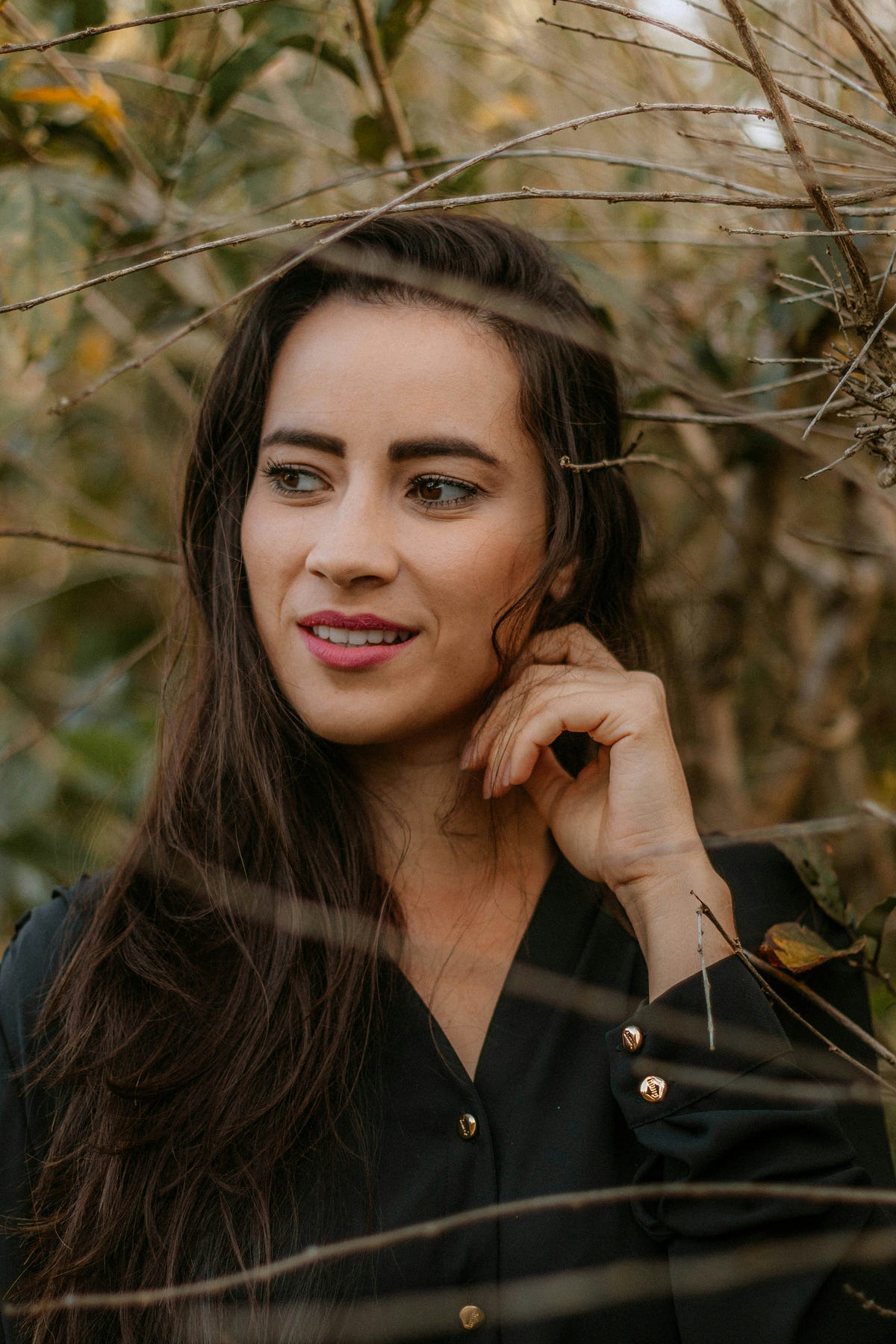 5 Ways to Boost Self-Esteem. When our self-esteem is knocked down… | by Endless Ride | Nov, 2024 ...