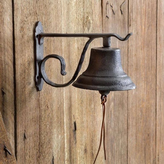 Dinner Bells | by Kaitlyn Allen | Jul, 2024 | Medium
