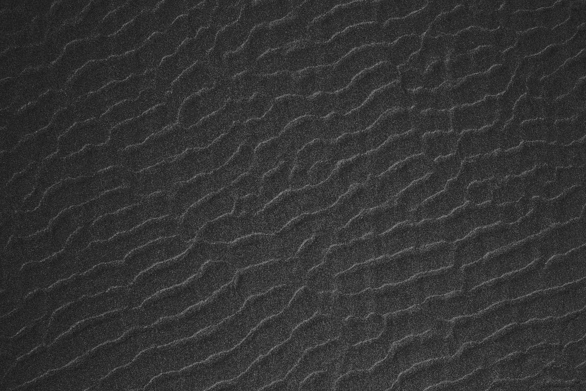 Mastering Design Patterns #5: Singleton Pattern Secrets — When to Use & Avoid It | by Siddharth ...